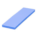 M.2 SSD用すき間埋めパッド Ainex:HT-20 - WING WebShop